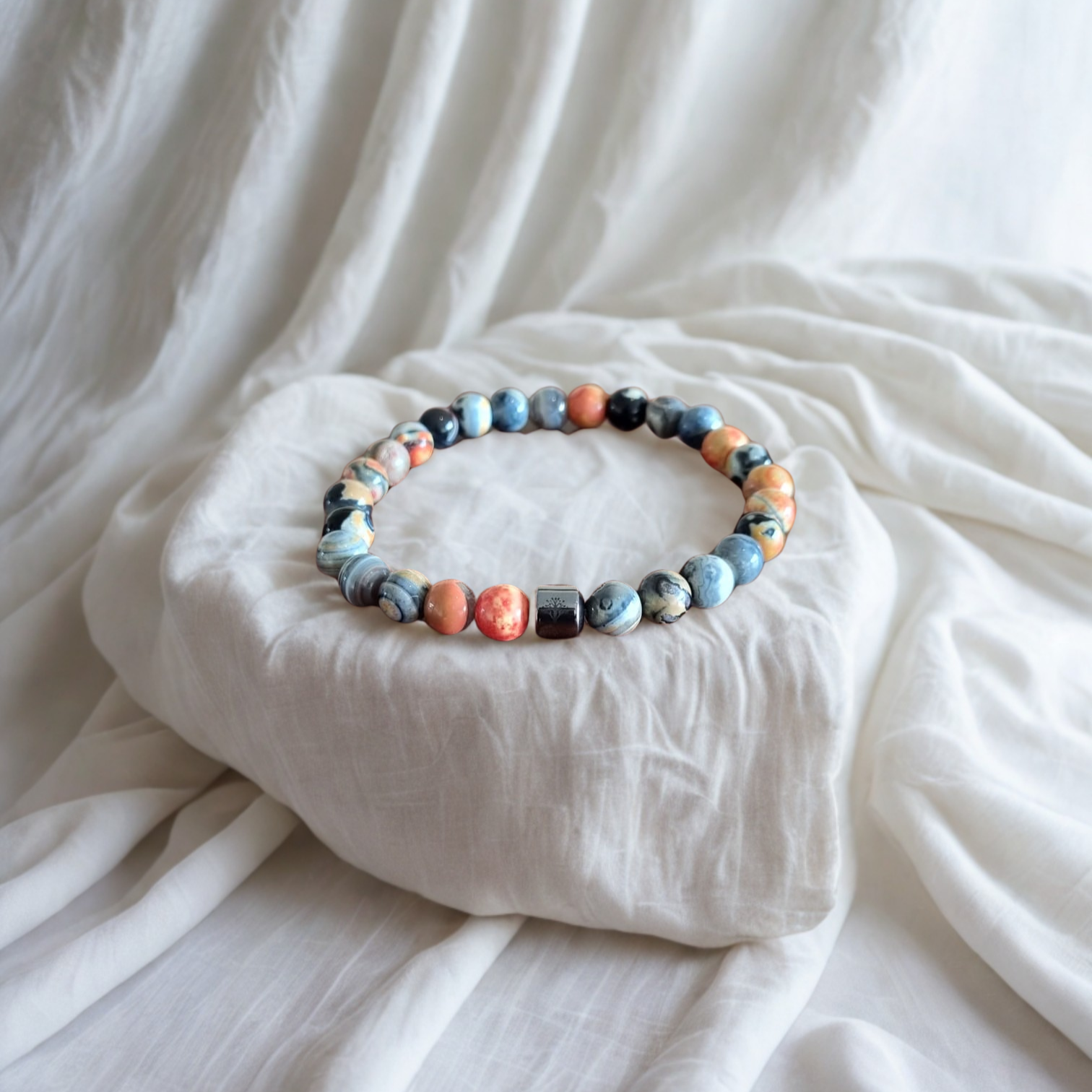 Ember Flame Bracelet – Gifts by WoodzZ